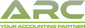 ARC - Your Accounting Partner